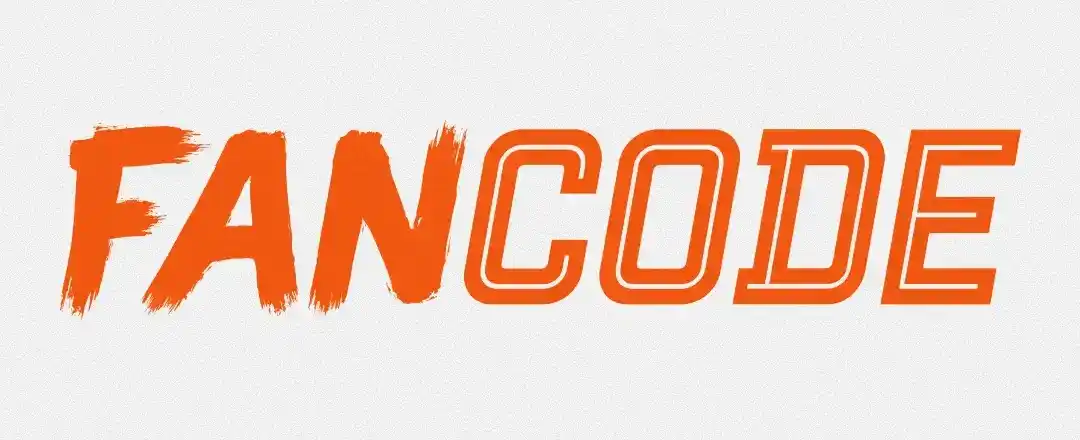FanCode: Everything You Need to Know About the Leading Sports Streaming ...