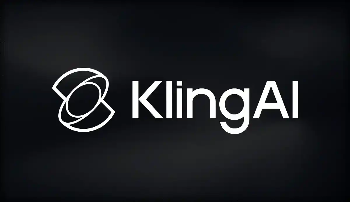 Kling AI The Ultimate AI Tool To Boost Your Productivity DXB Apps